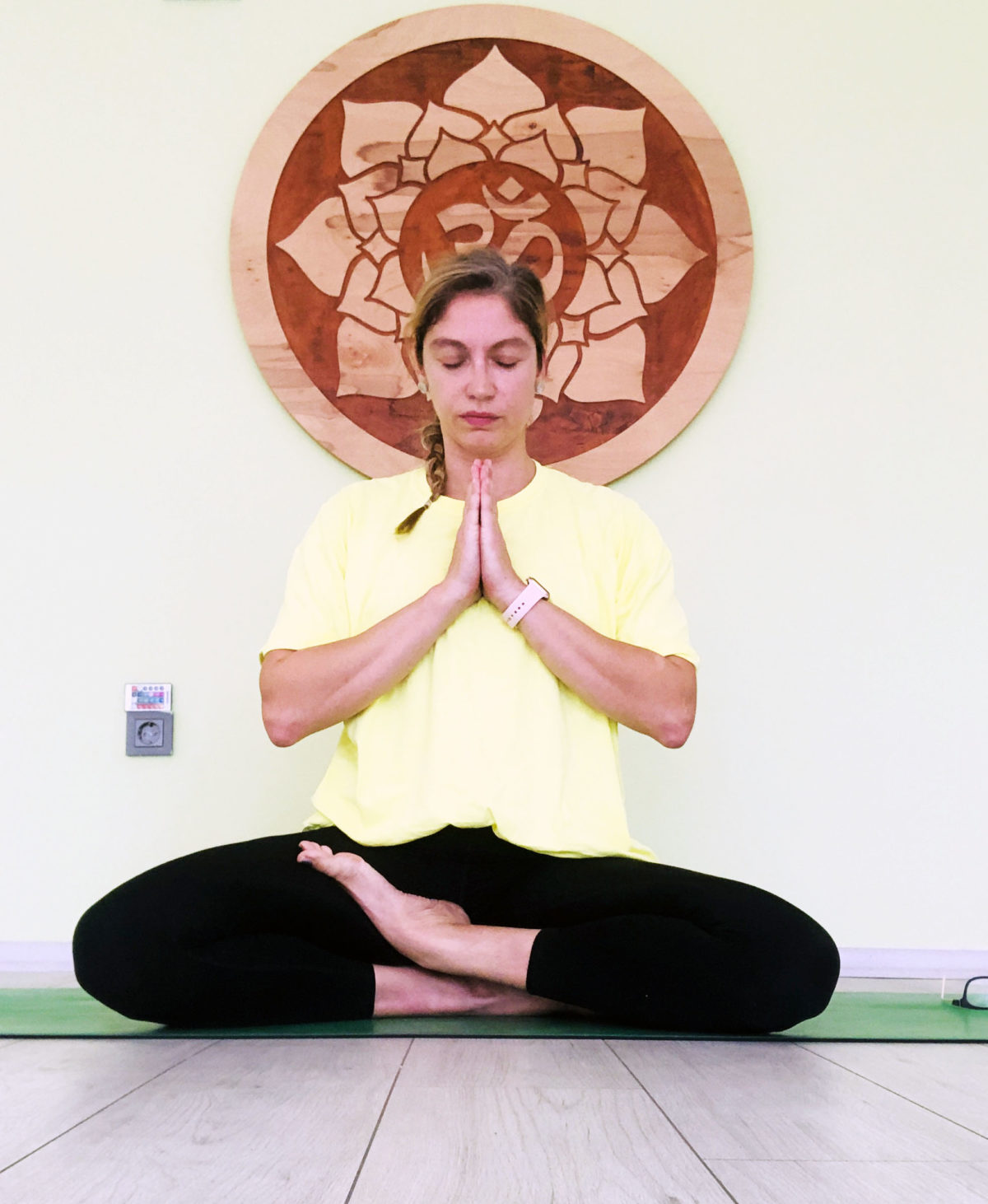 The Art of Finding Joy in Daily Life - ARE living.com